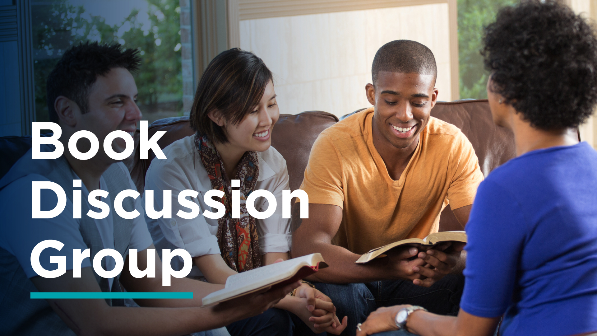 Prince Avenue Baptist Church | Brushfire