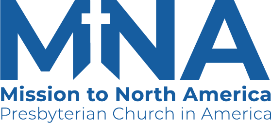 MNA | Brushfire