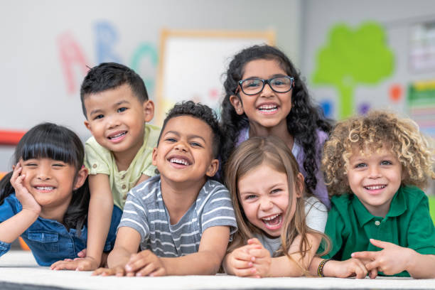 Awaken Academy | Brushfire