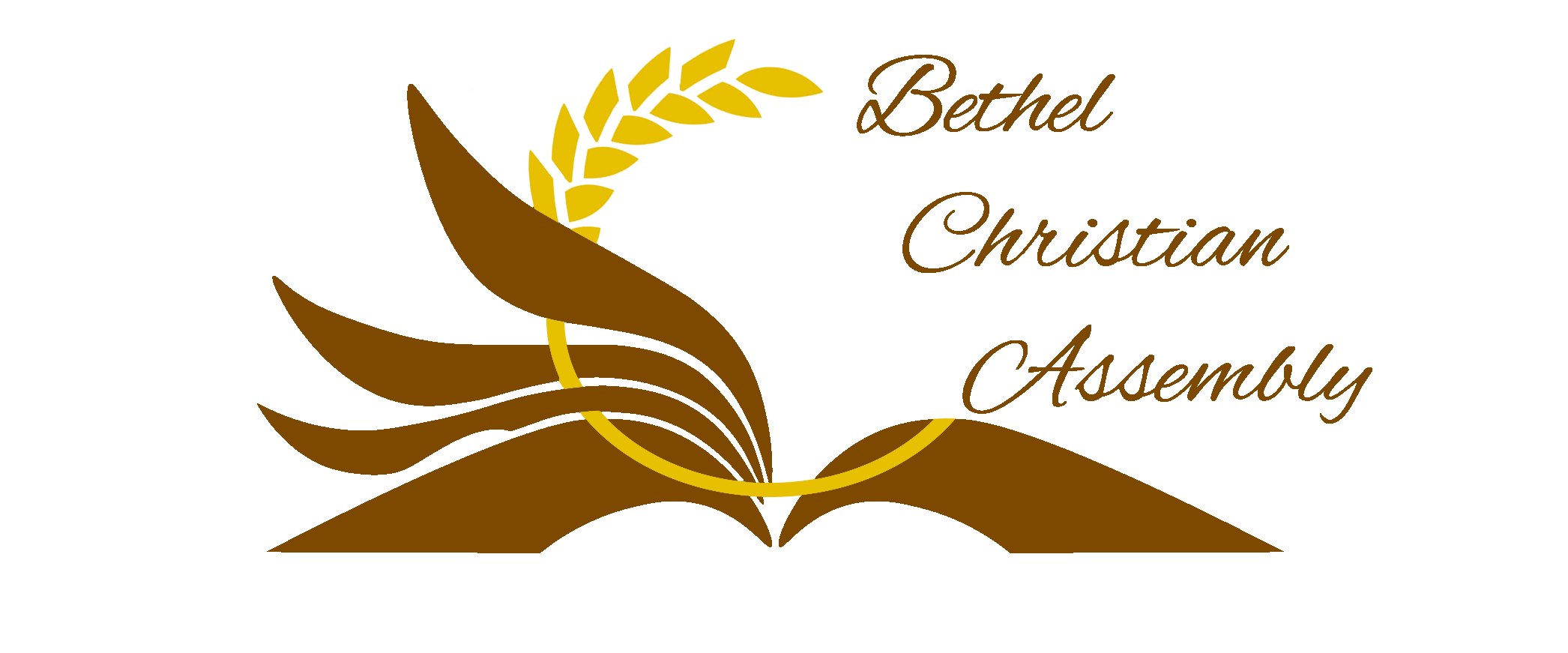Bethel Christian Assembly | Brushfire