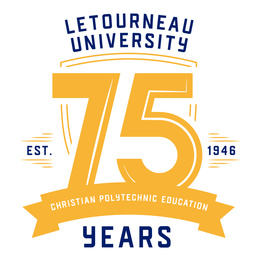 LeTourneau University | Brushfire