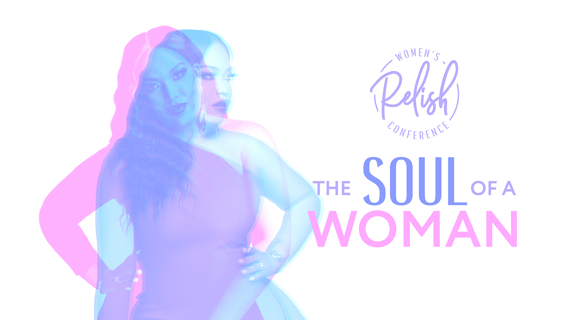 RelentlessChurch | Brushfire