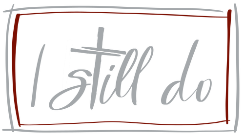 Yisd Logo Chapin High / Homepage