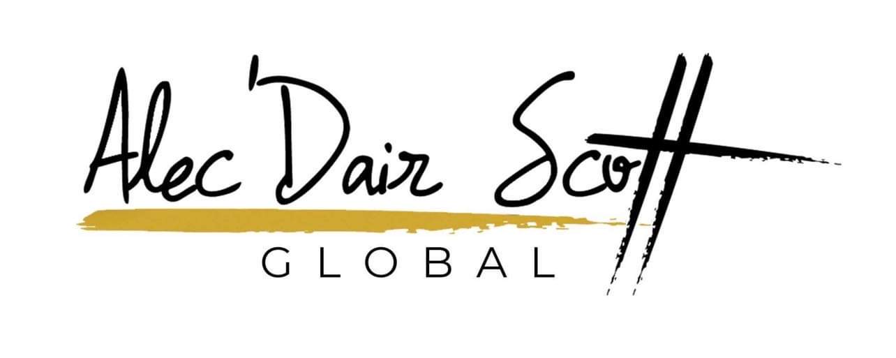 Alec'Dair Scott Global | Brushfire