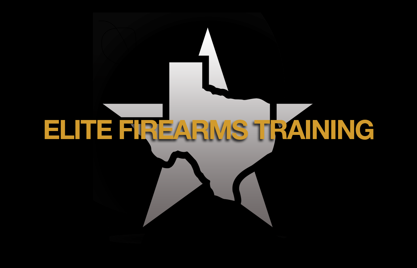 Elite Firearms Training | Brushfire