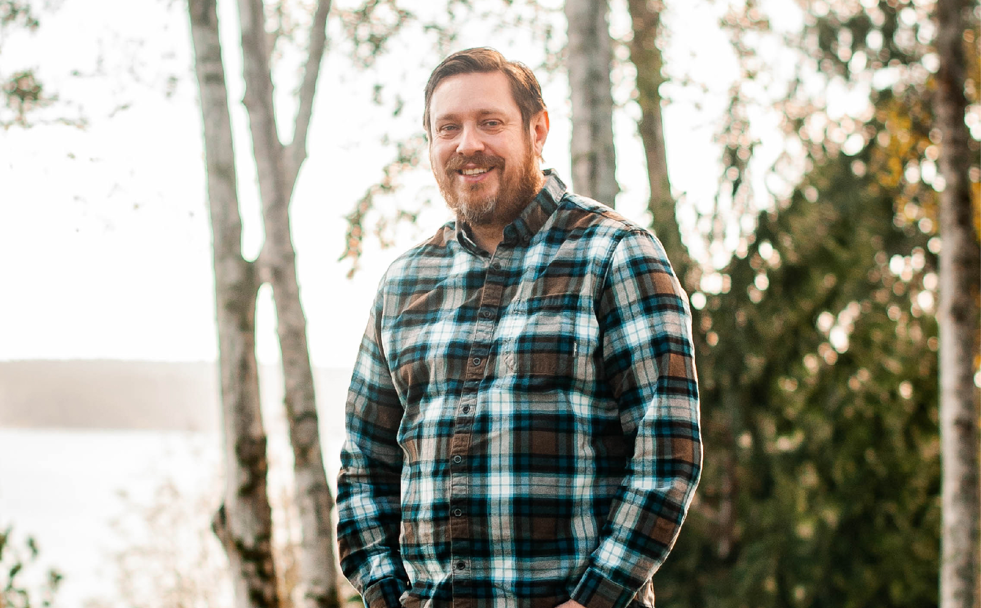 Blue Creations | Brushfire