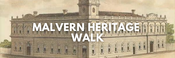 PMI Victorian History Library | Brushfire PMI Victorian History Library | Brushfire