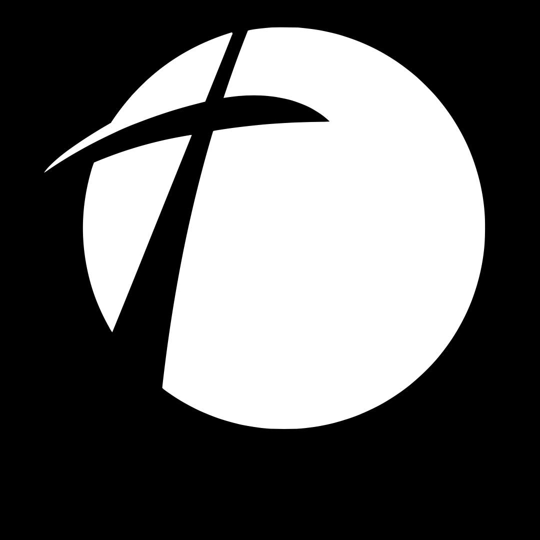 Lakeview Church | Brushfire