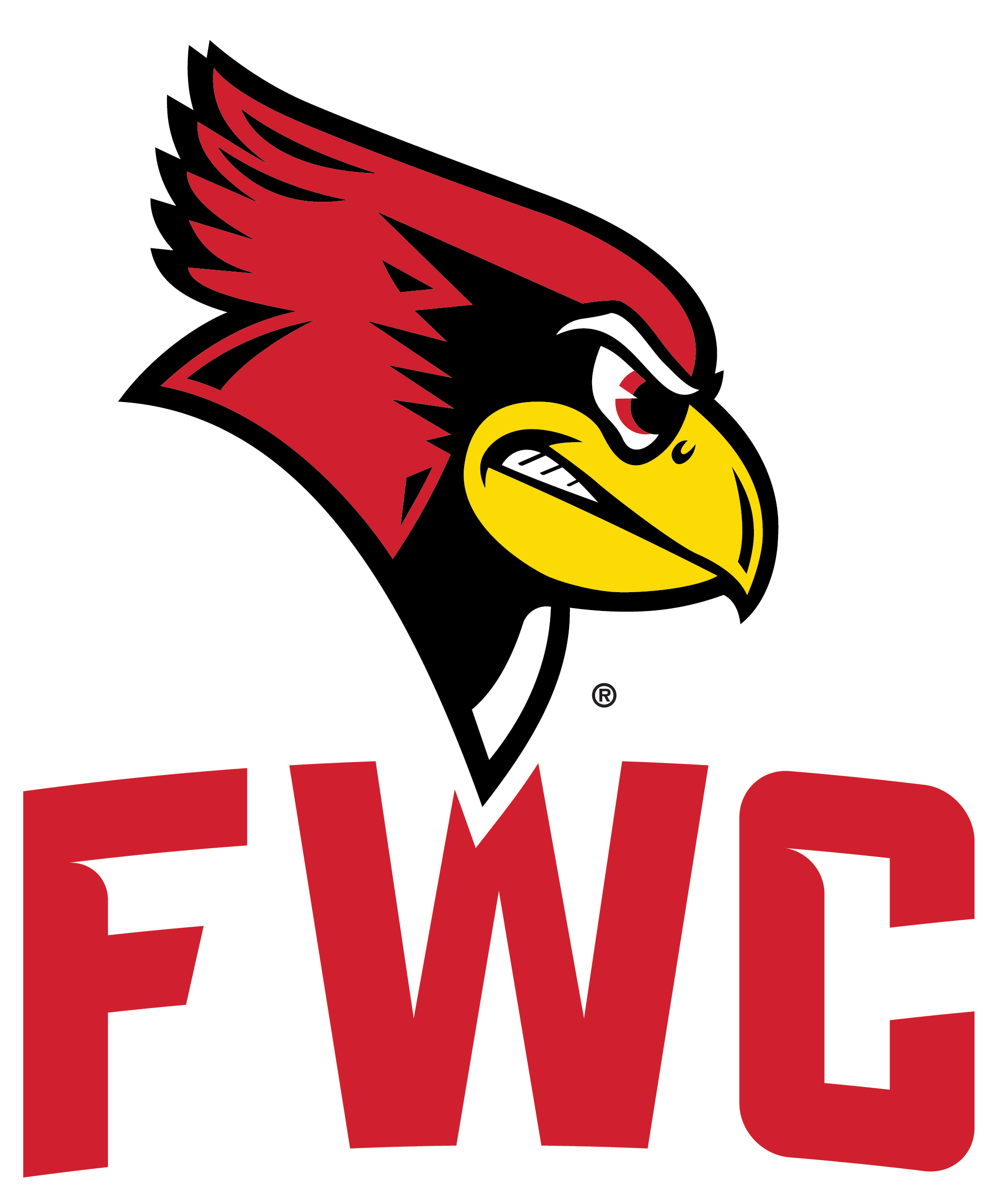 Fort Worth Christian School | Brushfire