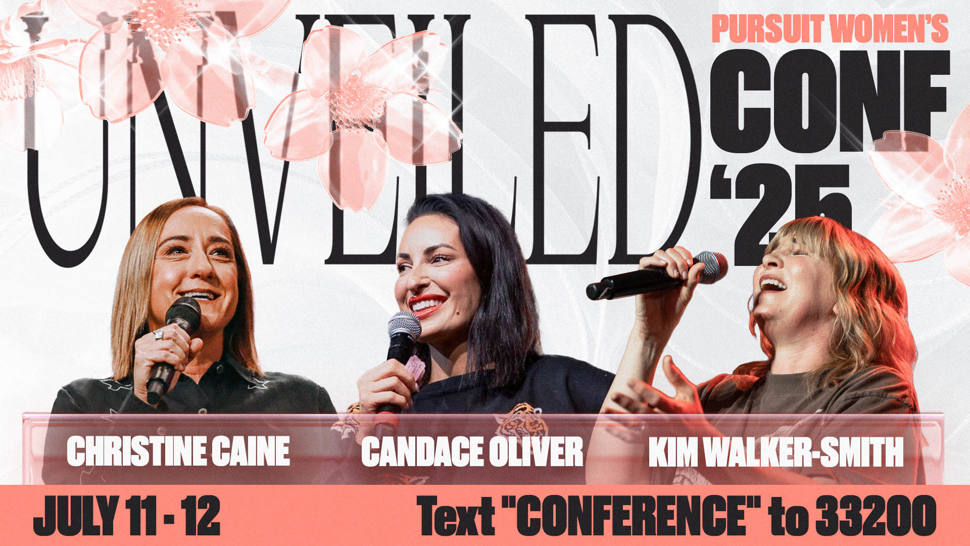 The Pursuit NW | Brushfire