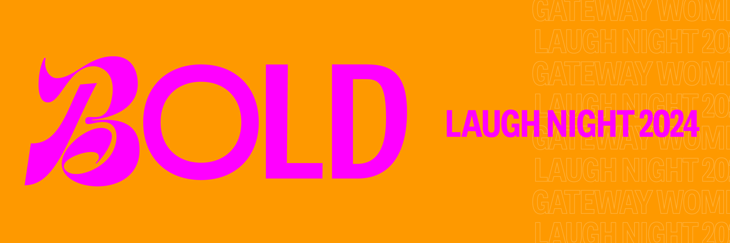 Gateway Church | Brushfire