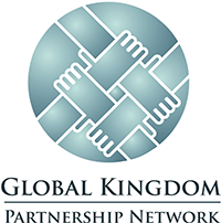 Global Kingdom Partnership Network | Brushfire