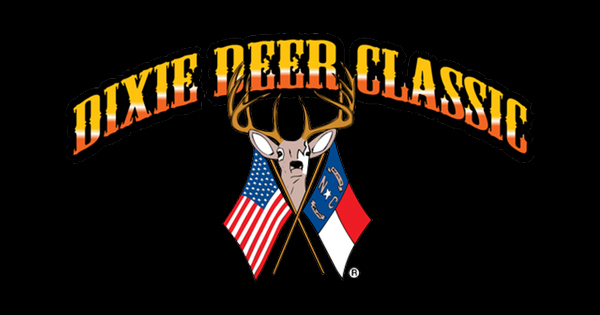The Ultimate Guide to the Dixie Deer Classic