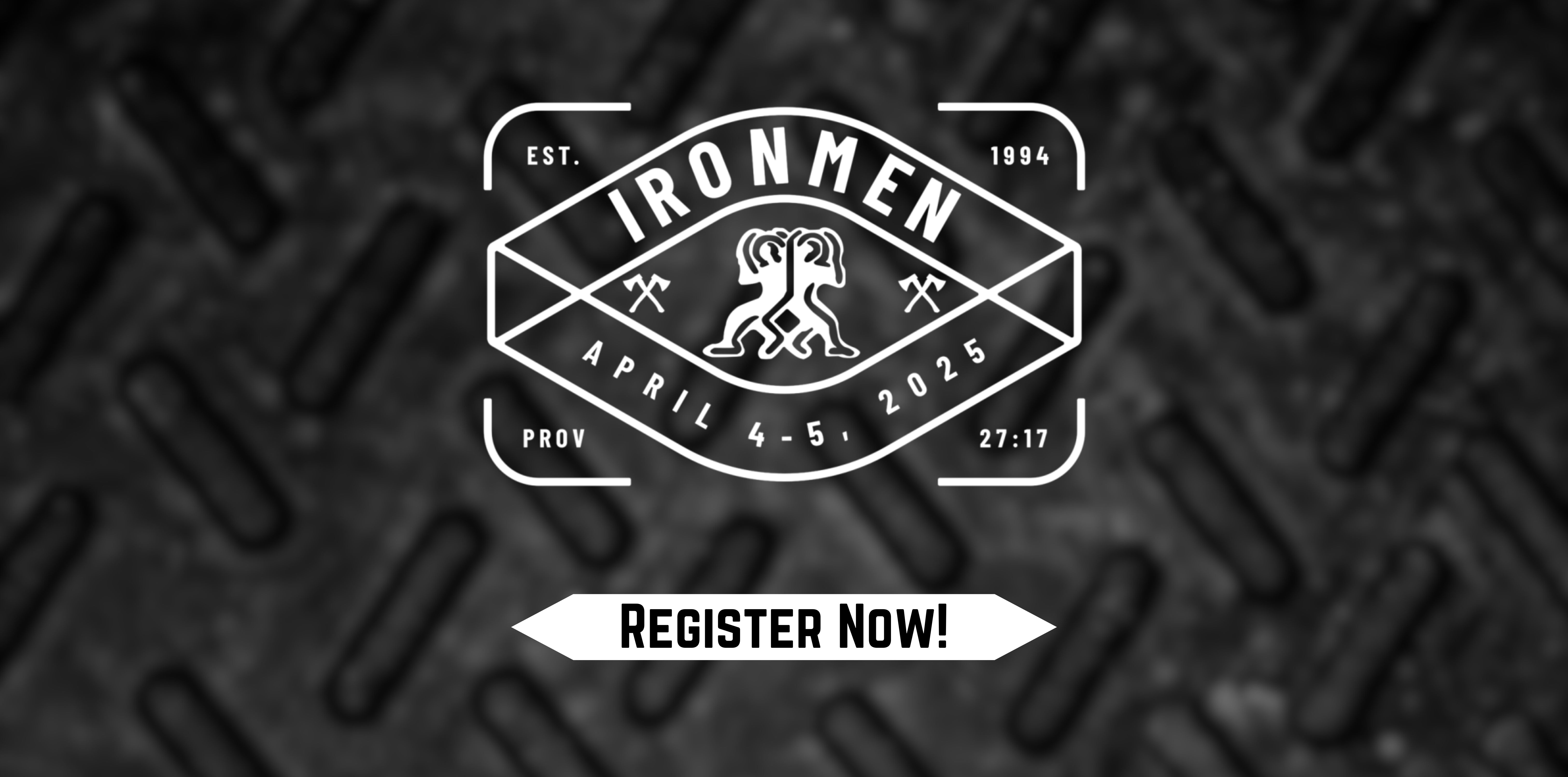 Willow Park Baptist Church | Brushfire