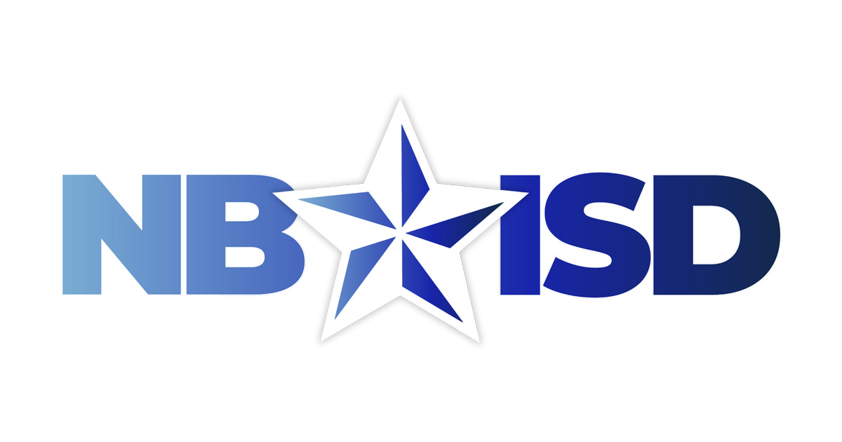 New Braunfels ISD | Brushfire