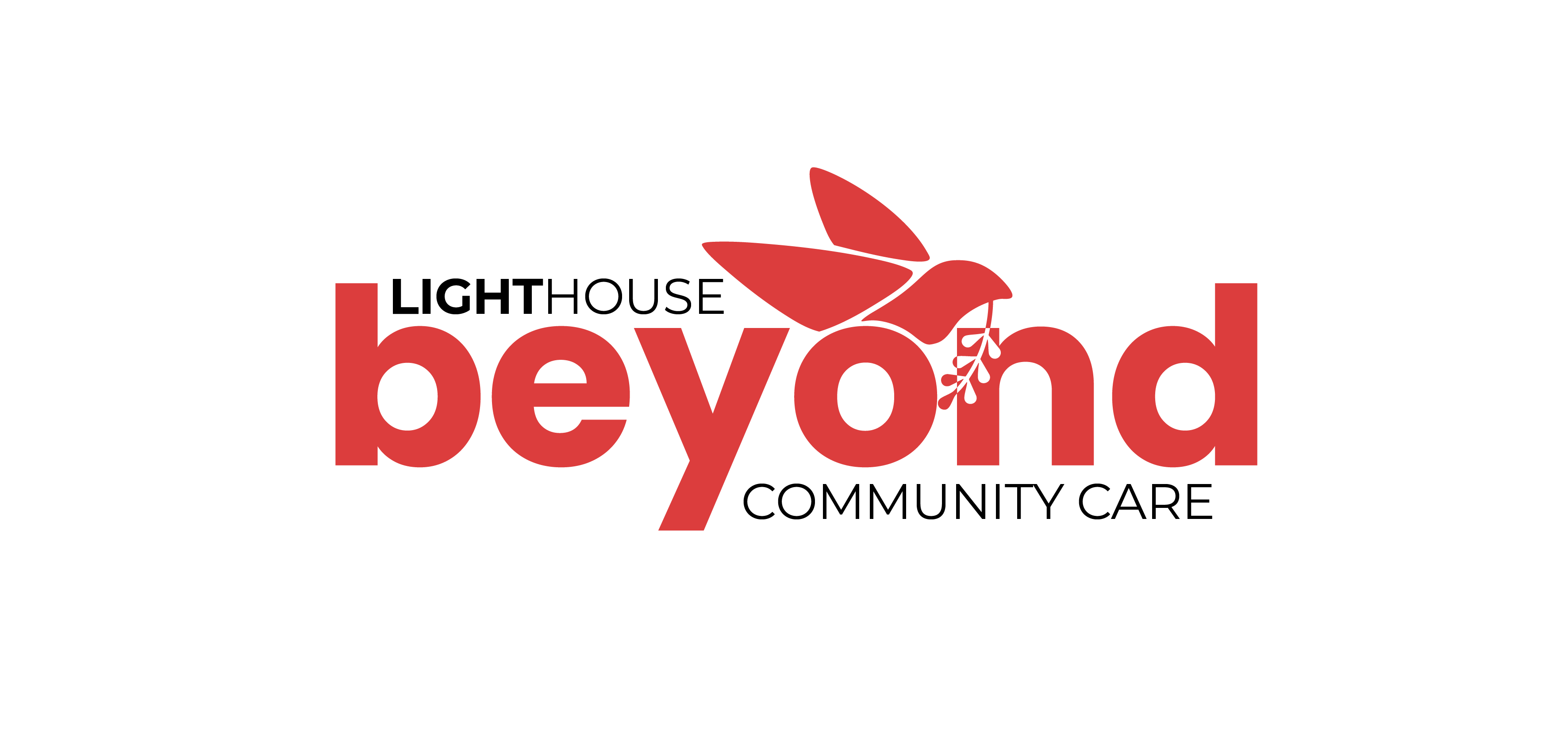 Lighthouse Beyond Community Care VOLUNTEER SIGN UP - Lighthouse Bridgeman Downs | Brushfire